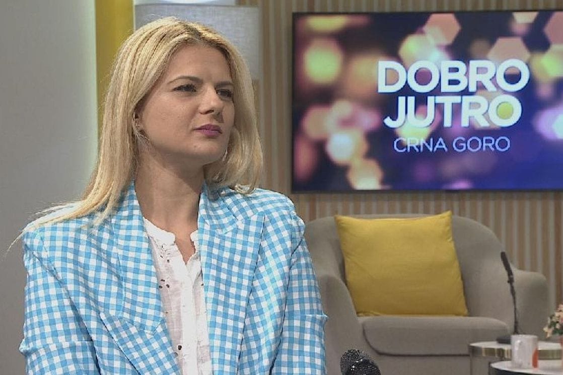 Nedović: Ako PES ne ispuni obećanja, građani će nas kazniti - Gradski ...