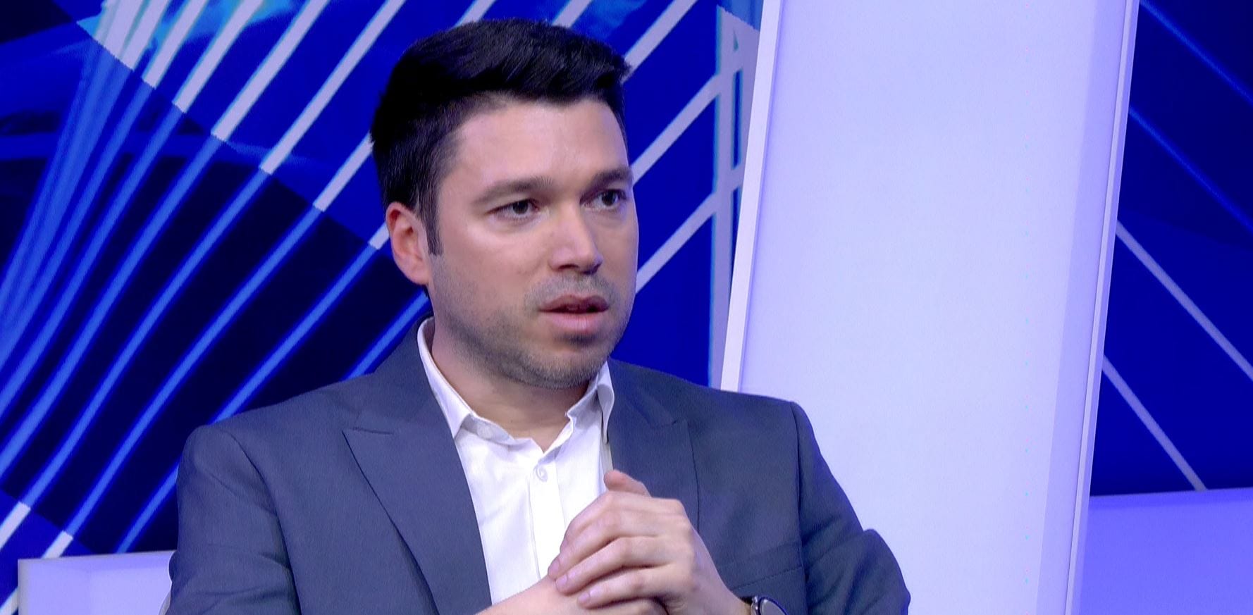 Mugoša: DIK je do sada donijela 120 rješenja da se ponove izbori u ...