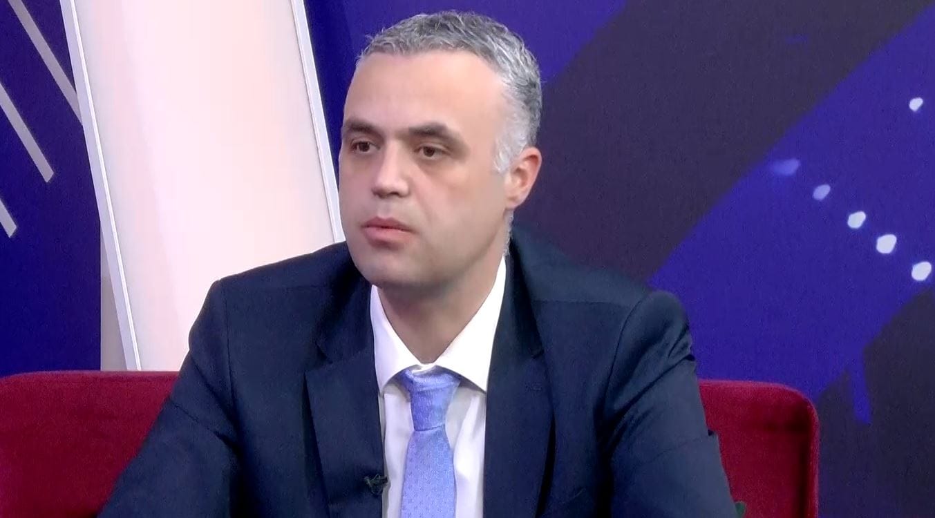 Špadijer: Budžet Glavnog grada se realizuje planiranom dinamikom ...