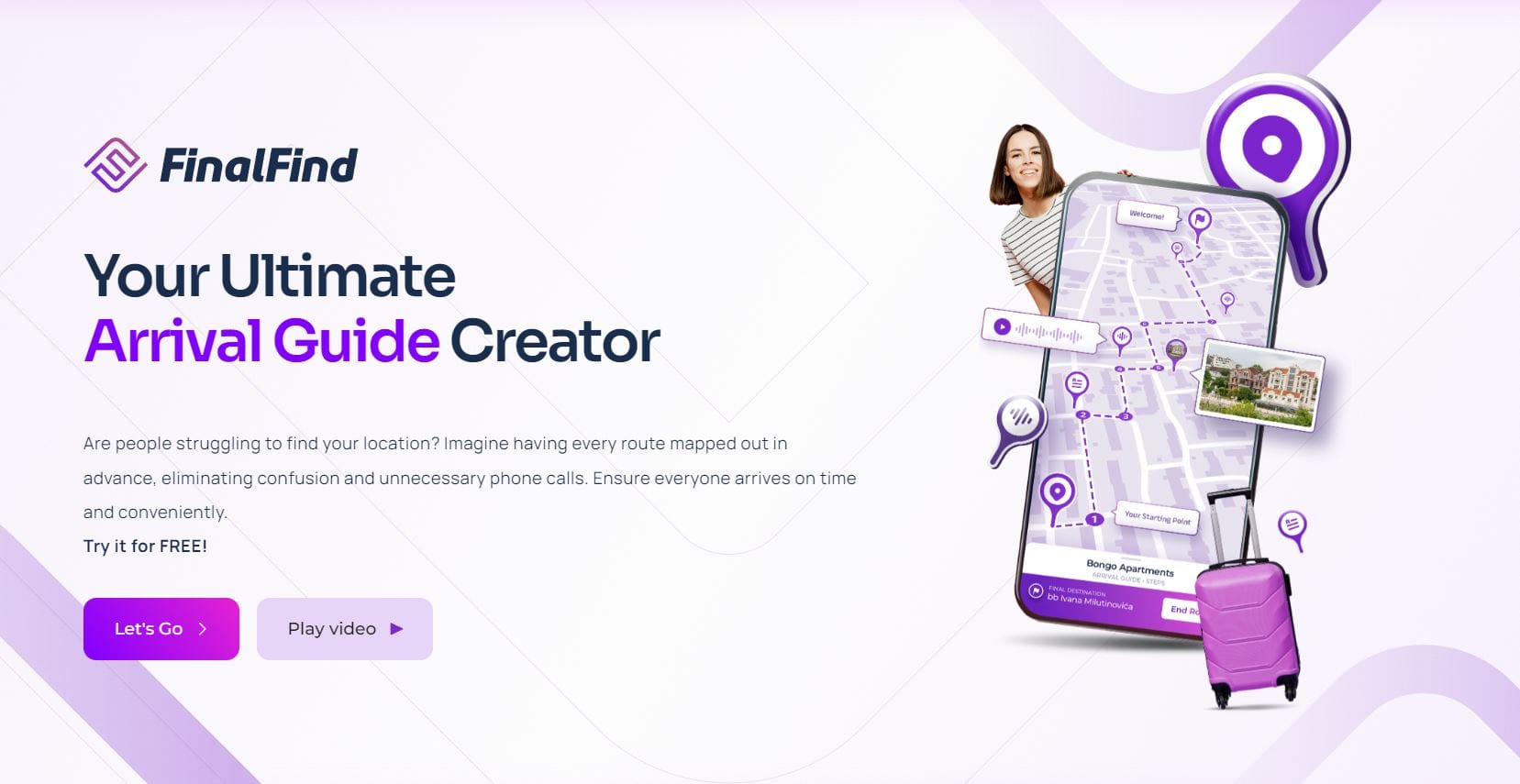 TO Podgorica predstavila novi alat za turističke radnike - Gradski portal