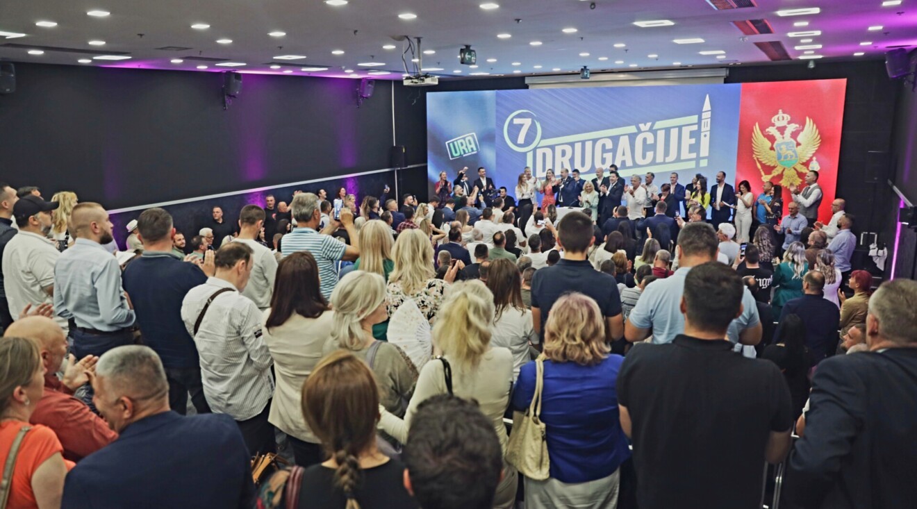 Gradski Portal | Gradski portal