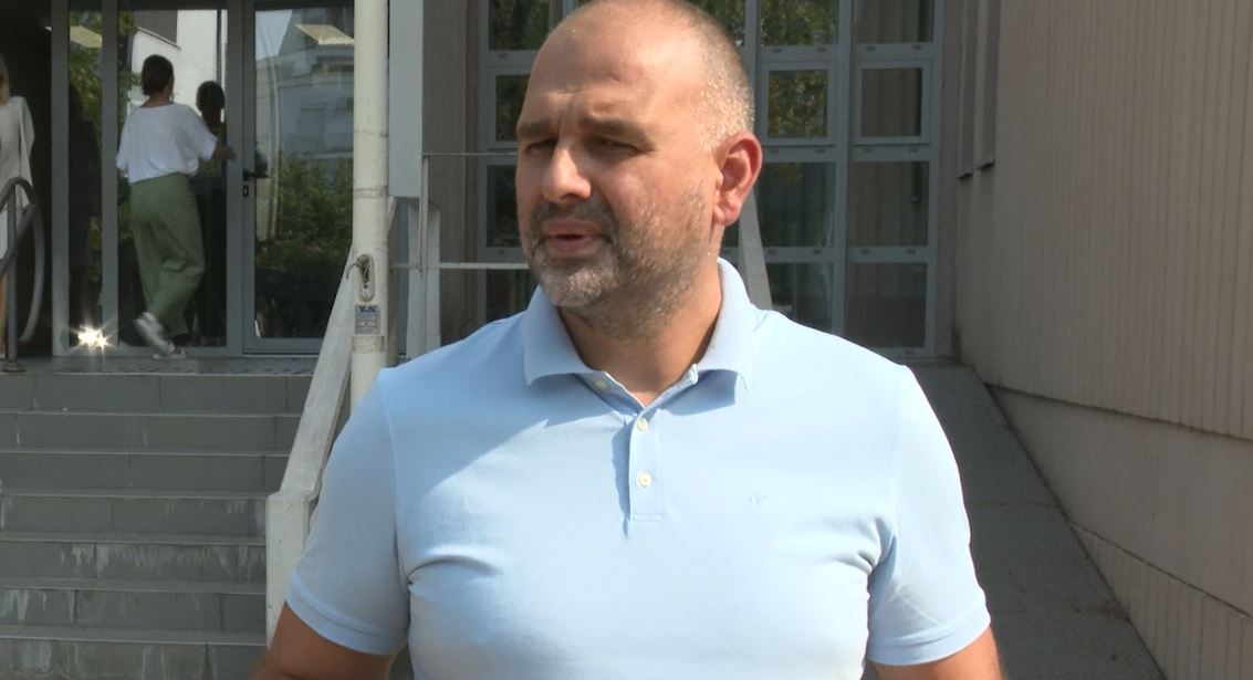 Radojević: Na utvrđivanje krivične odgovornosti i propusta u liječenju ...