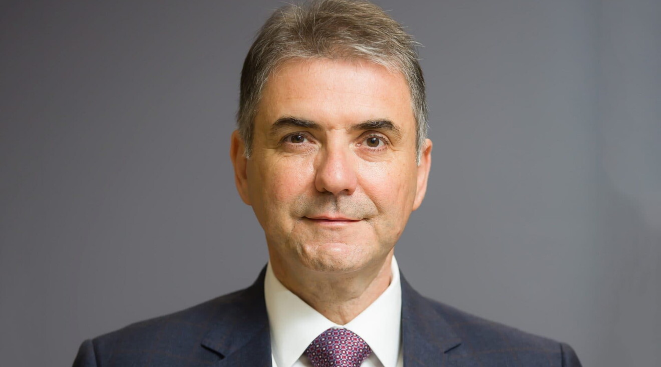 Ivanović: Mediji i NVO su me već proglasili krivim - Gradski portal