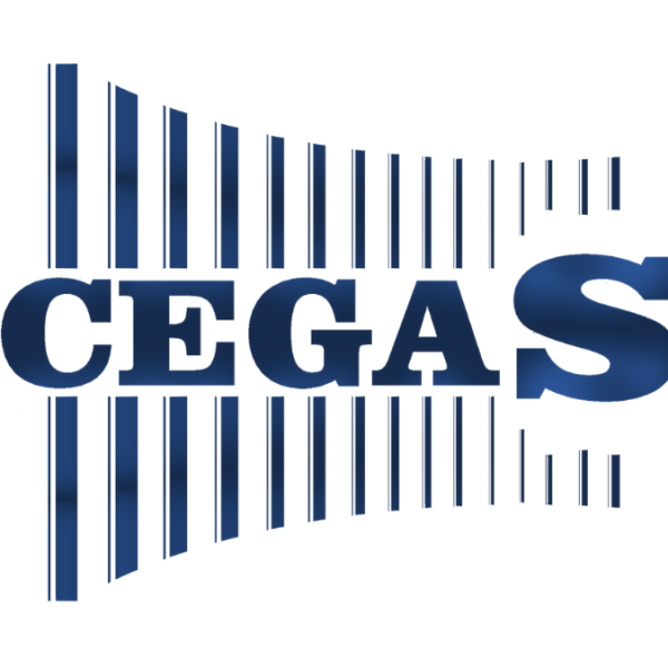 Cegas: Nacrt PUP Podgorica i DUP ‘’Nova Varoš 2’’: Gorica nezaštićena od betonizacije - Gradski ...