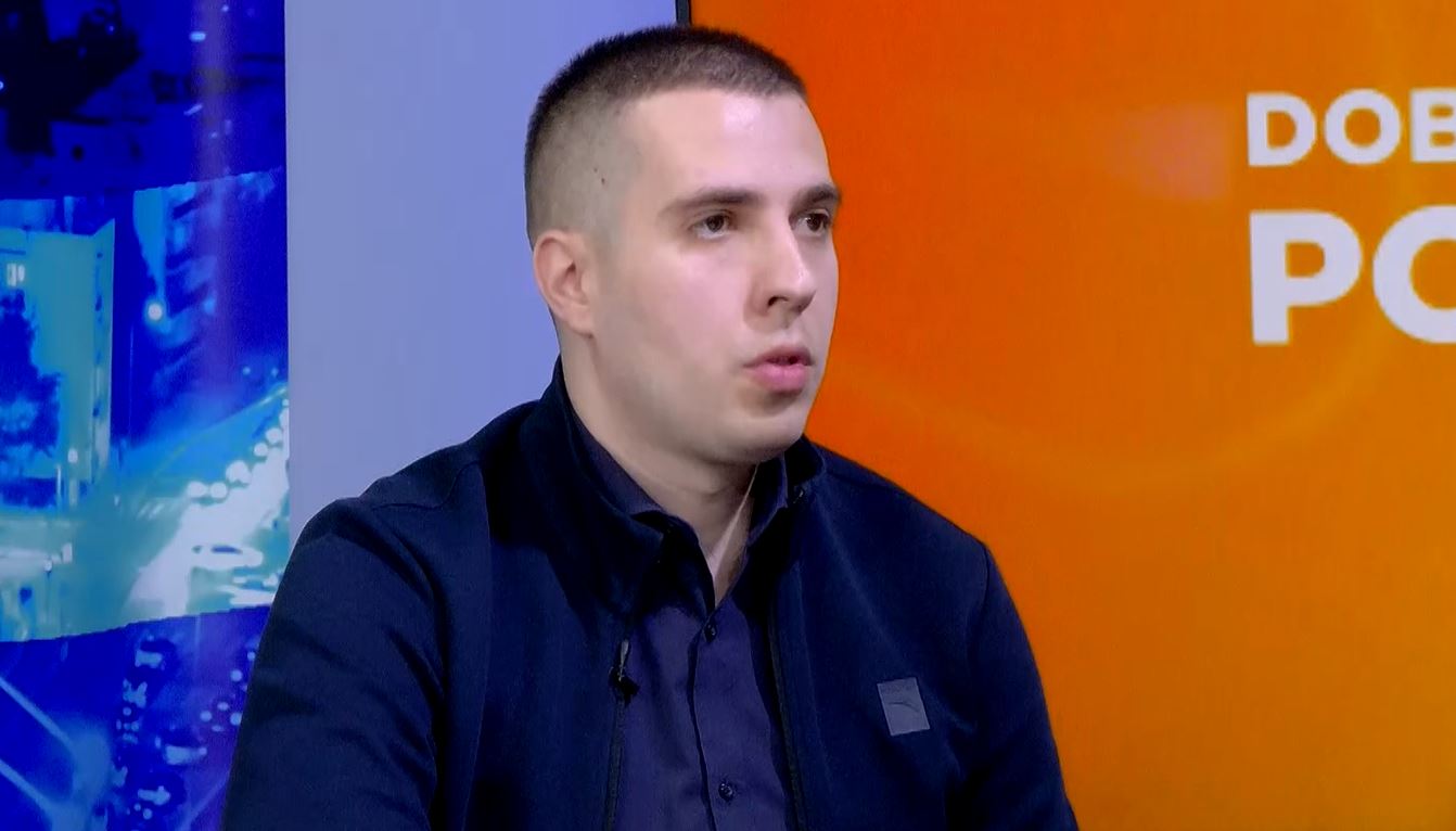 Kulturni život u Zeti polako se vraća na velika vrata, sadržajem zadovoljni i njeni stanovnici ...