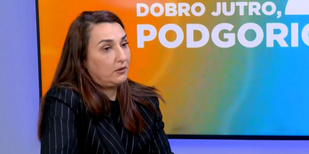 Kalezić: Opština Danilovgrad razvija snažan turistički potencijal kroz ...