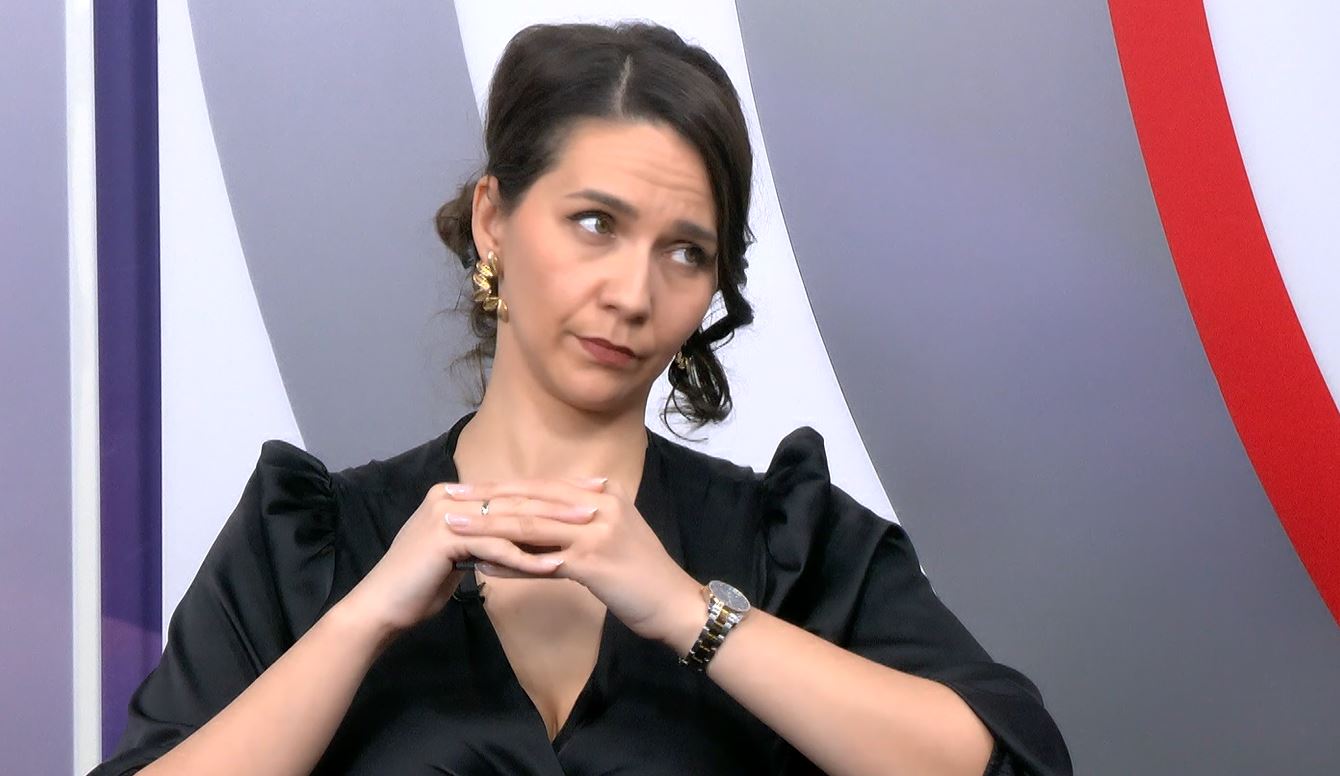 Đeka: Radna grupa ključ za kompromis između Vlade i opštine; Adžović ...