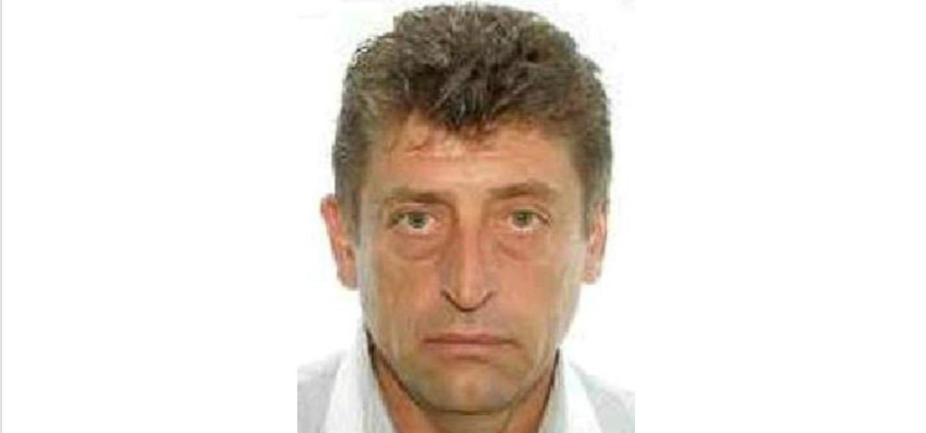 Balkanska mafija sve jača u Australiji, Vaso Ulić jedna od ključnih ...